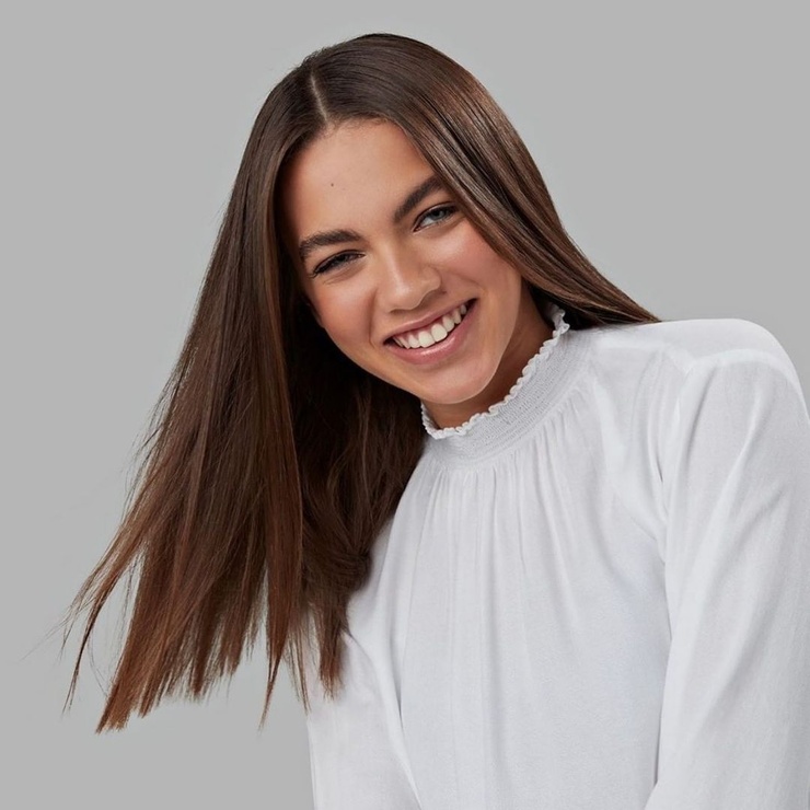 Picture of Ella Walker