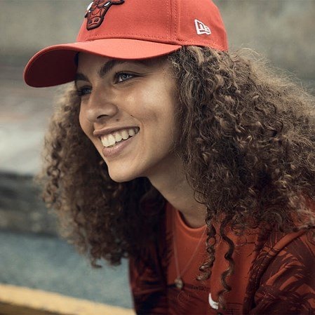 Picture of Ella Walker