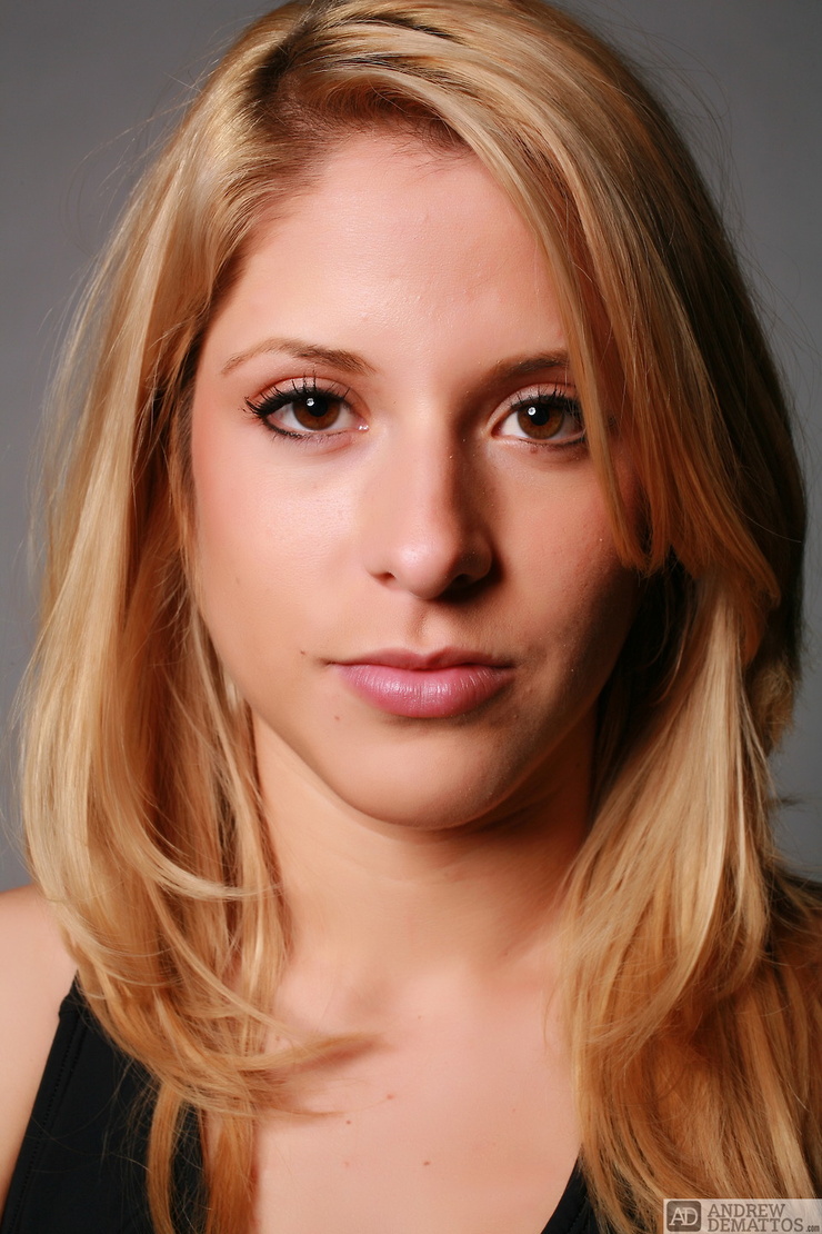 Image of Angelica Chavez