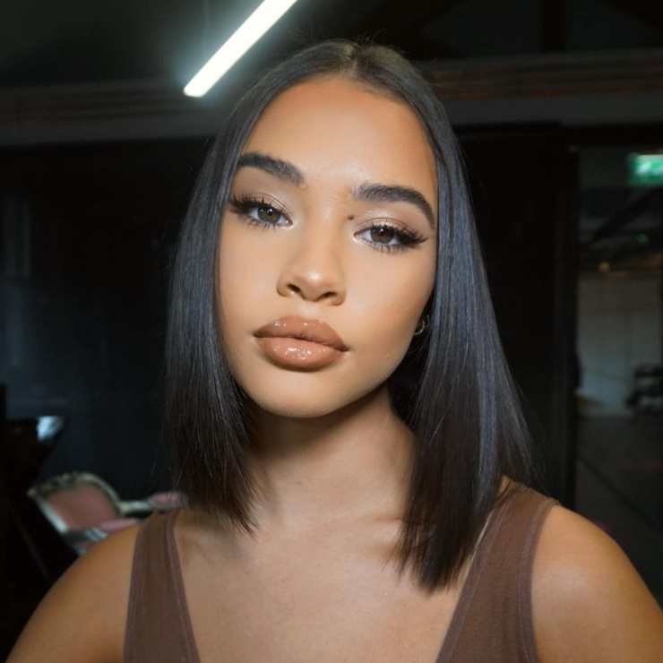 Picture of Edie Rose