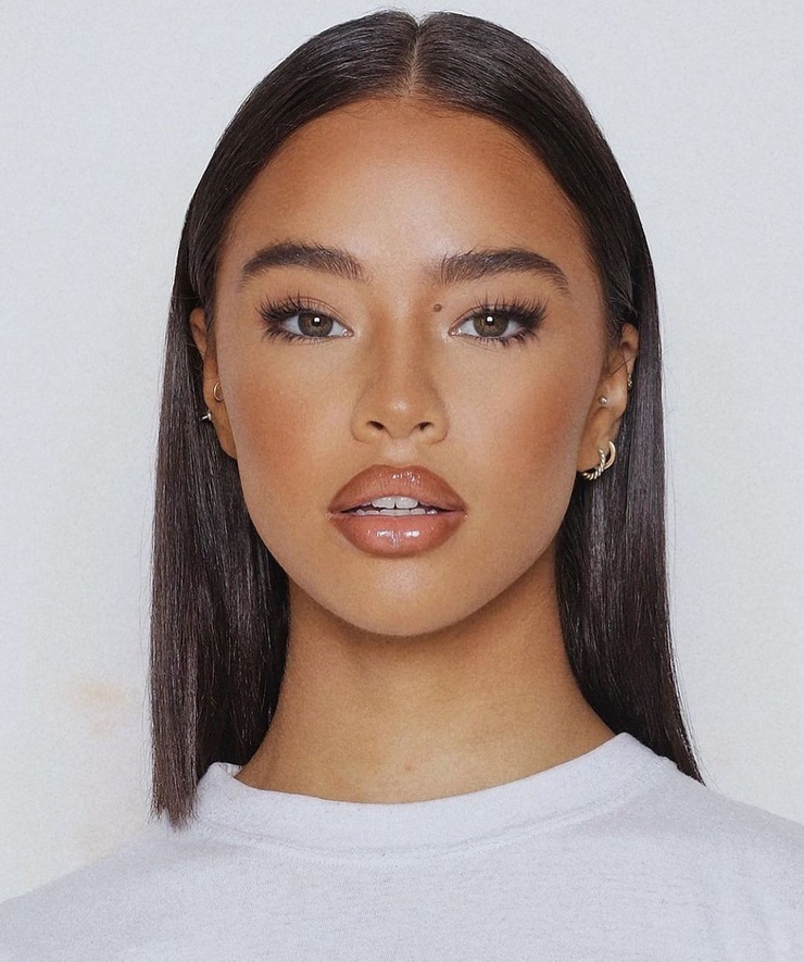 Picture of Edie Rose