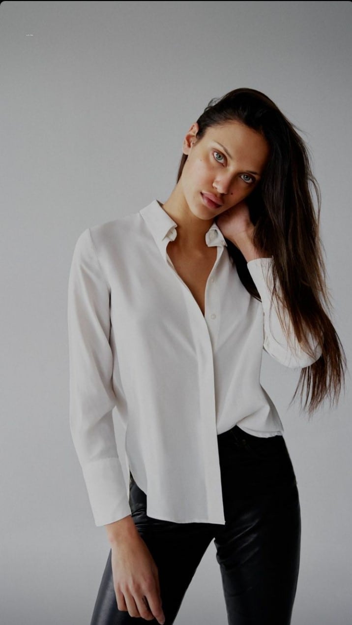 Picture of Dalianah Arekion