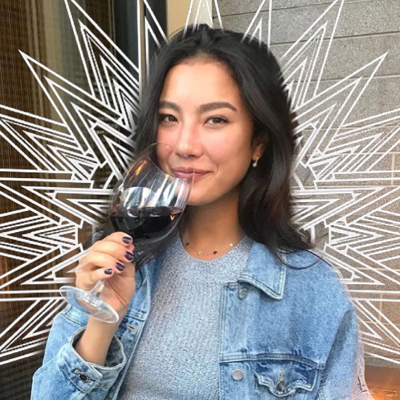 Picture of Adeline Rudolph