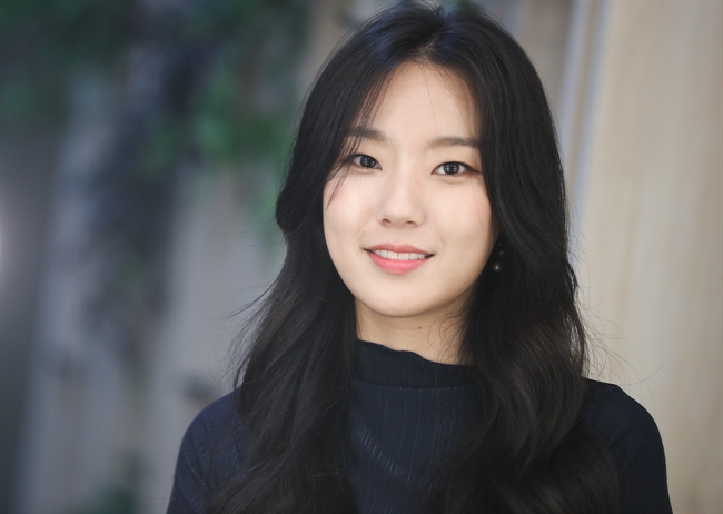 Image of Jung-Min Lee