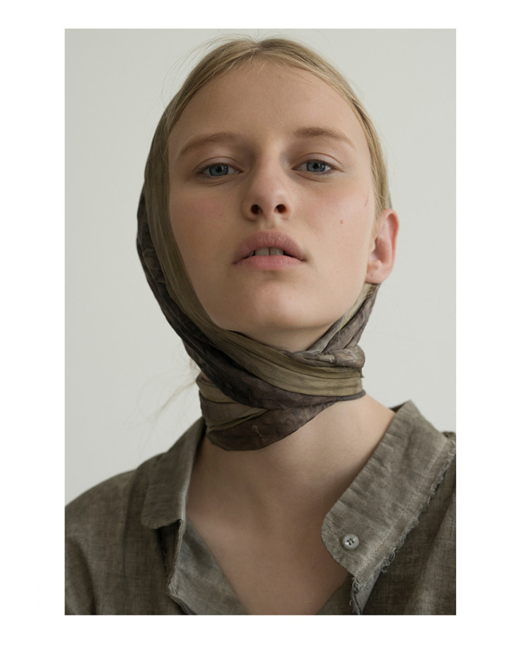 Image of MARIA SHAINER