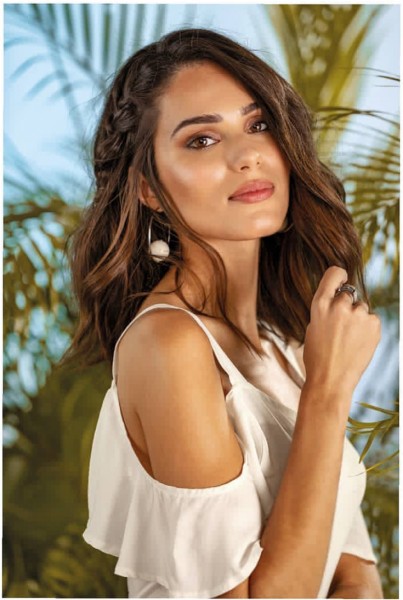 Picture of Sara Ramos