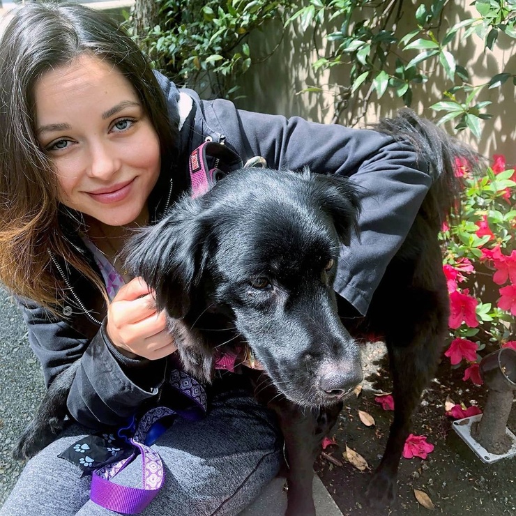 Katherine Ramdeen picture