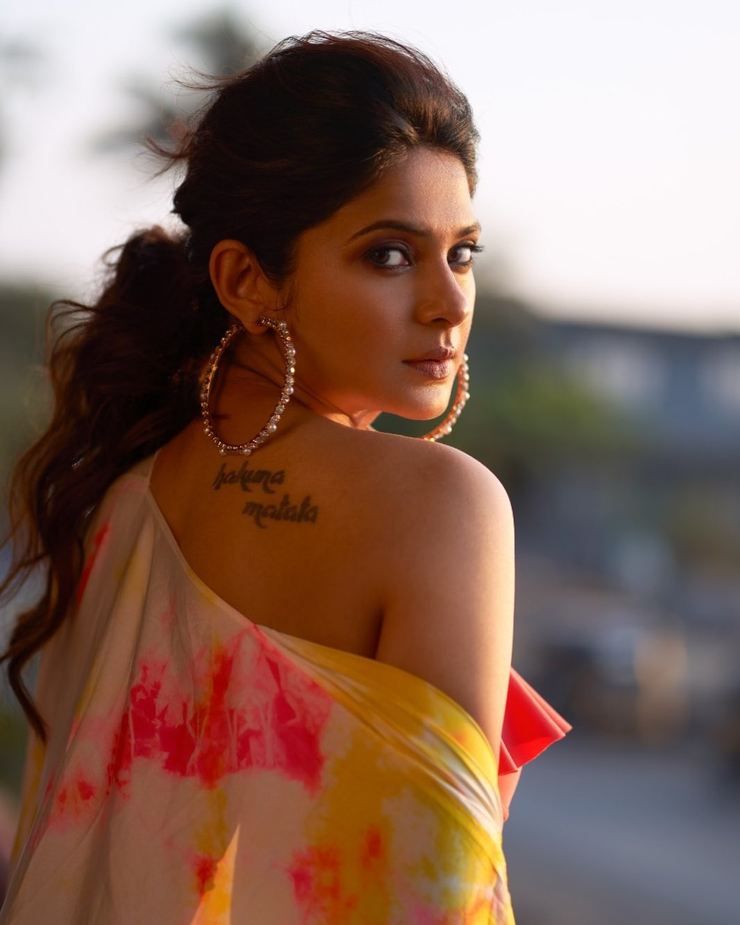 Jennifer Winget image