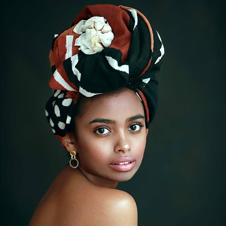 Picture of Emilie Bosquet