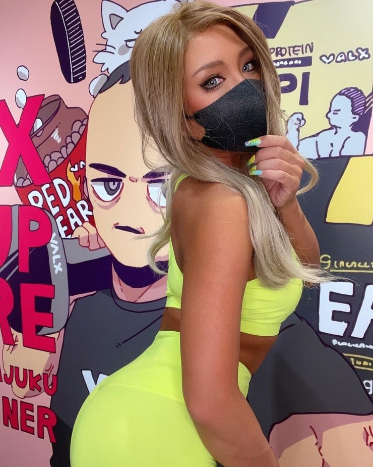 Nonsummerjack picture