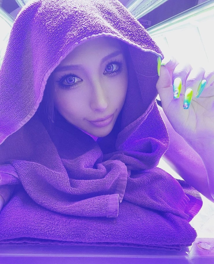 Picture of Nonsummerjack