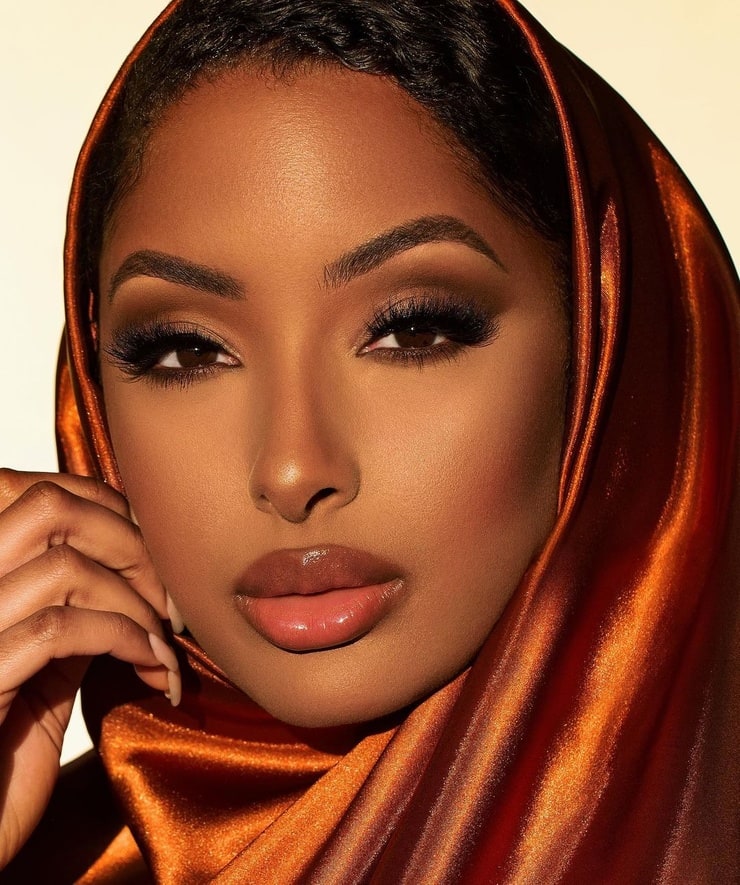 Olayinka Noel picture