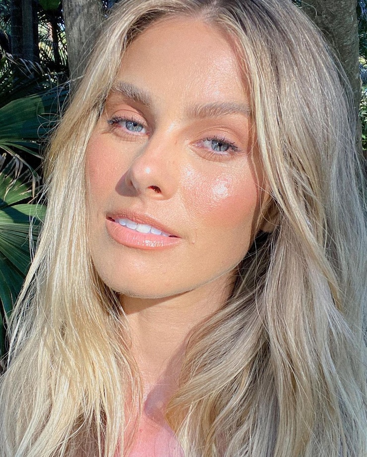 Picture of Natalie Roser