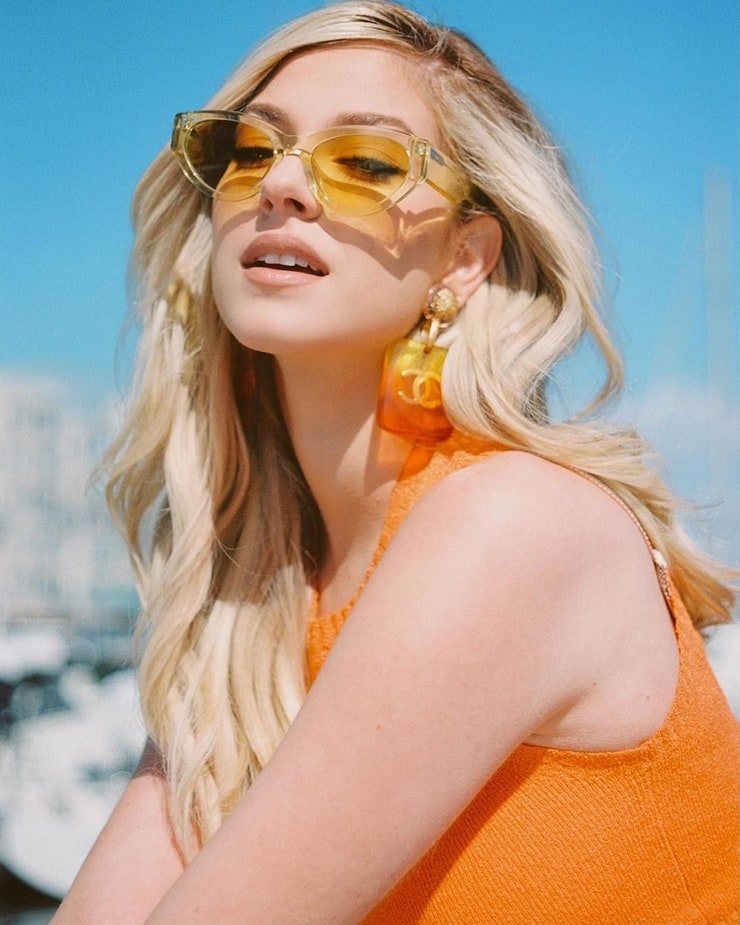 Jackie R. Jacobson picture