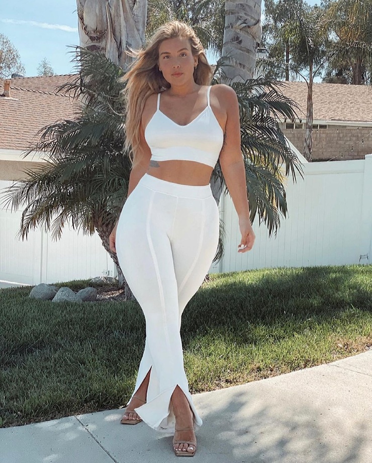 Stephanie Viada picture