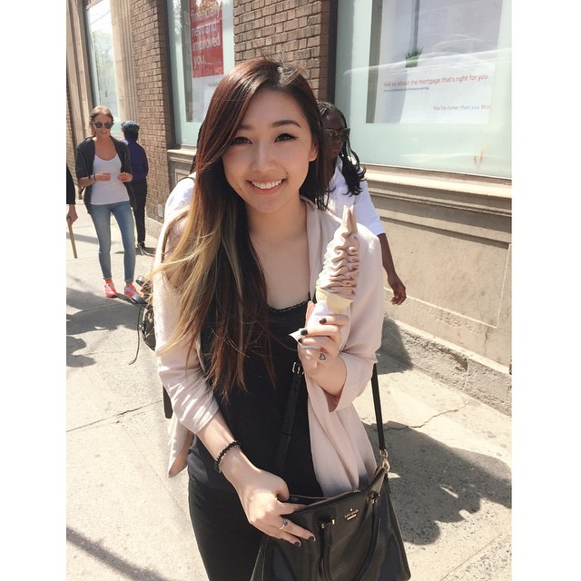 Picture of Choco Bars