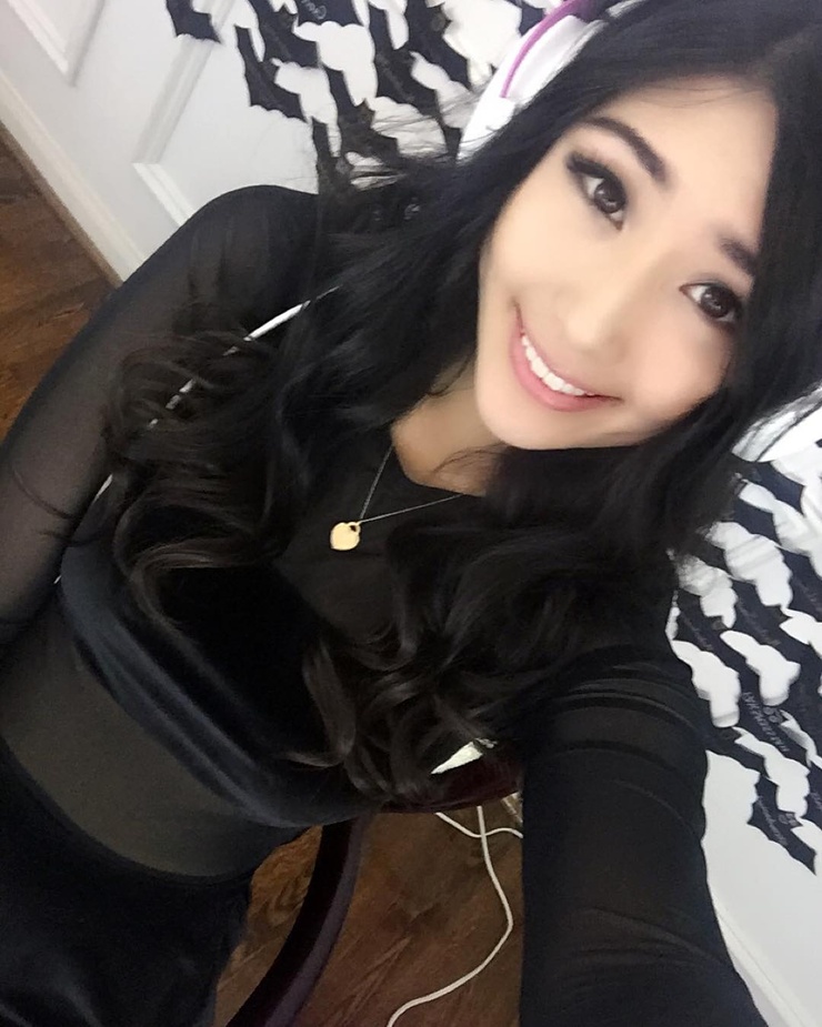 Picture of Choco Bars