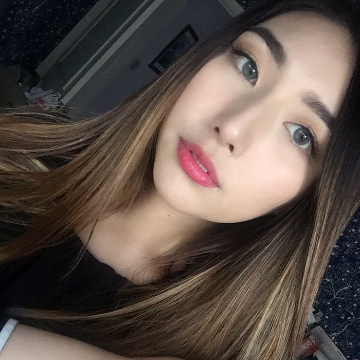 Picture of Choco Bars