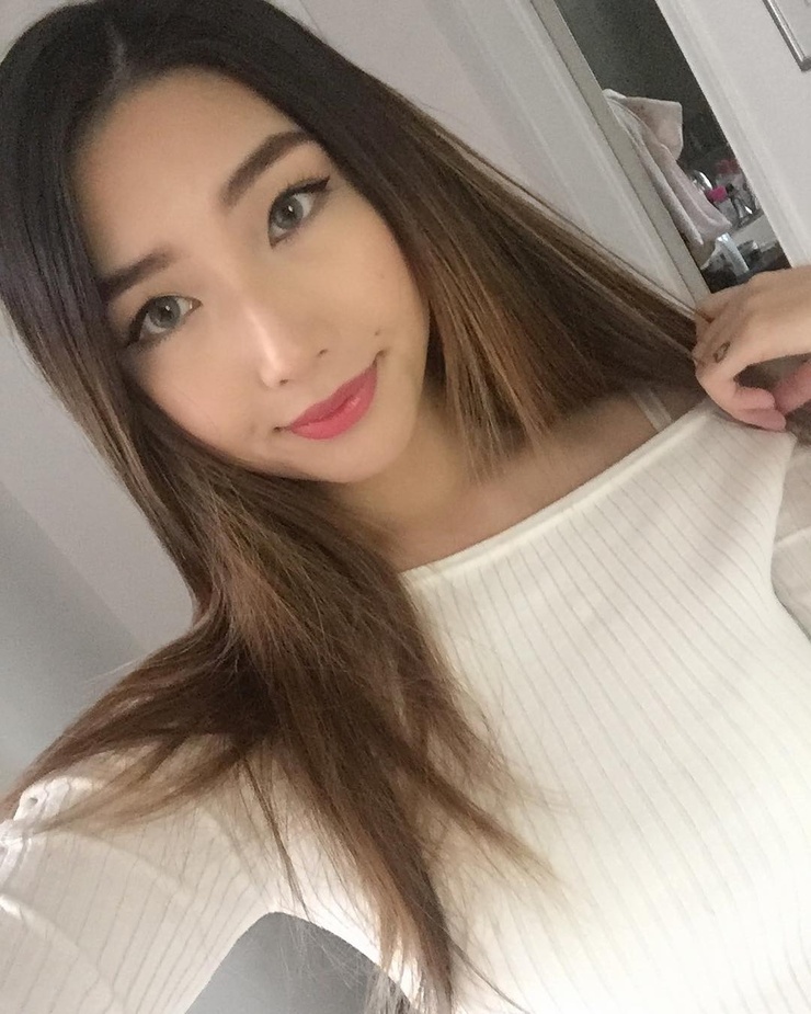 Picture of Choco Bars