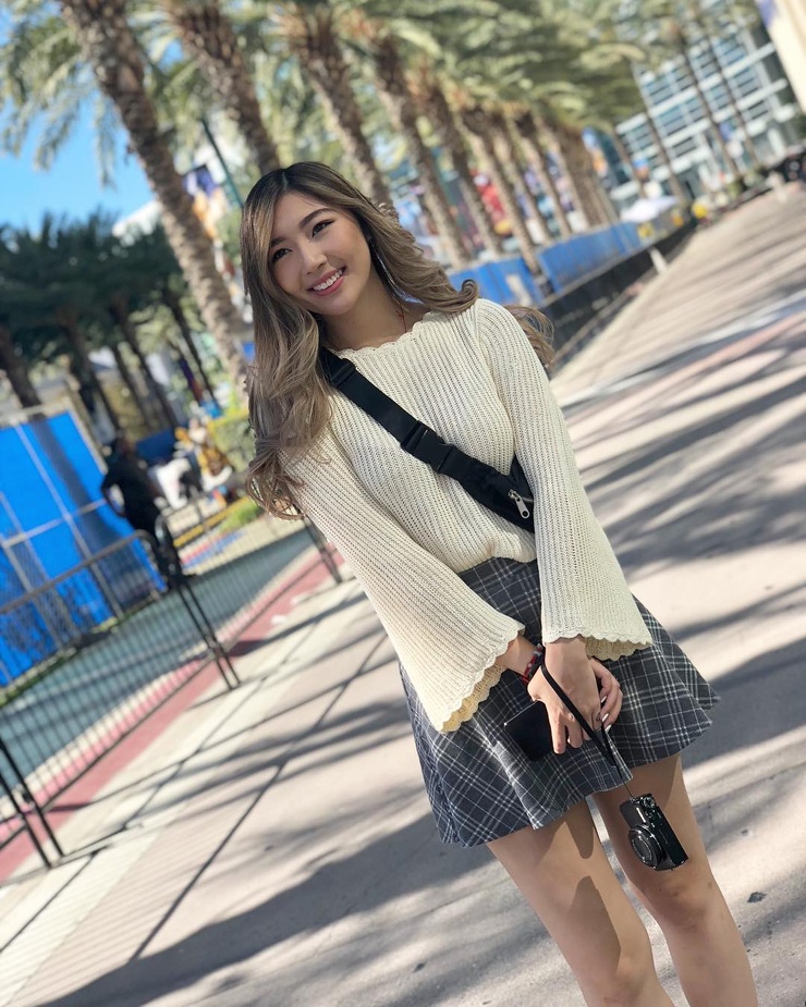 Picture of Choco Bars