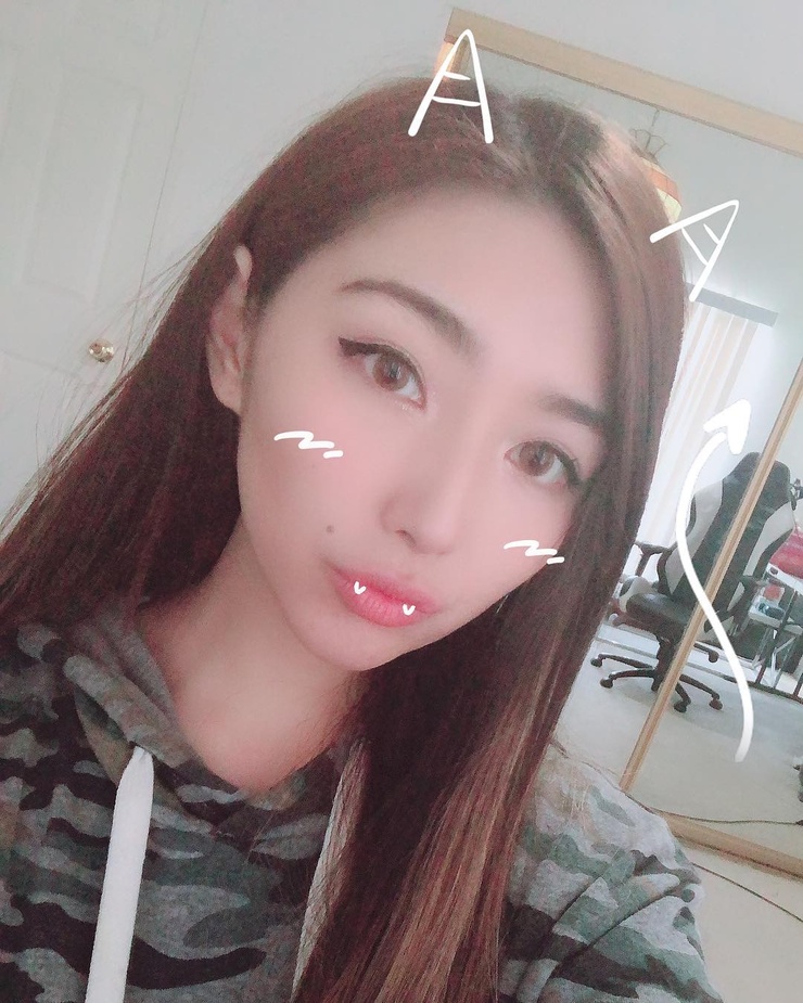 Picture of Choco Bars