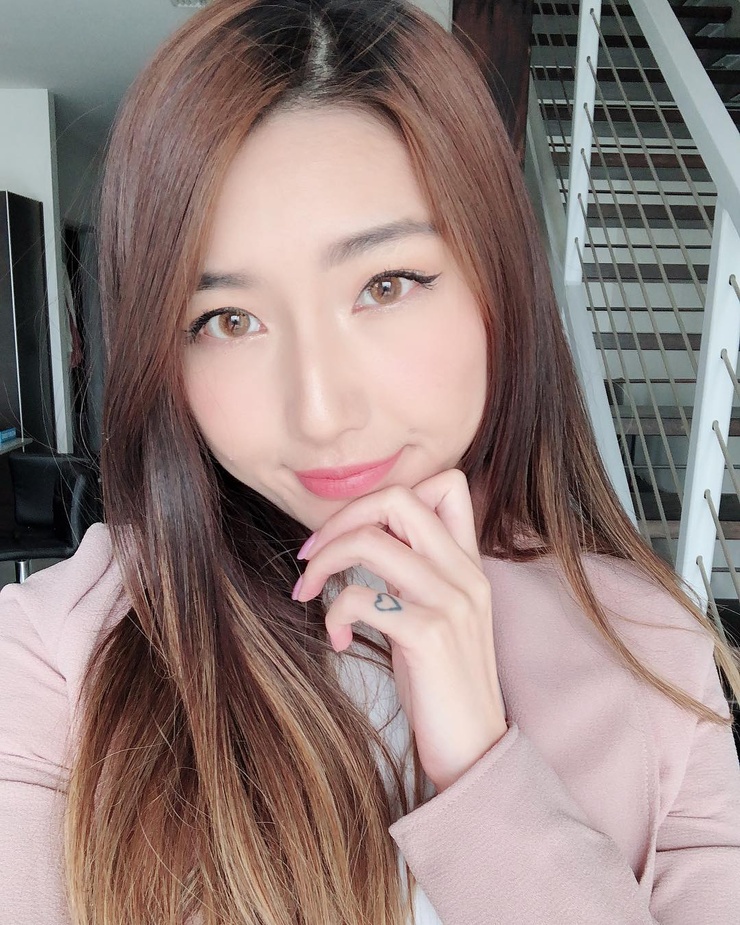 Picture of Choco Bars