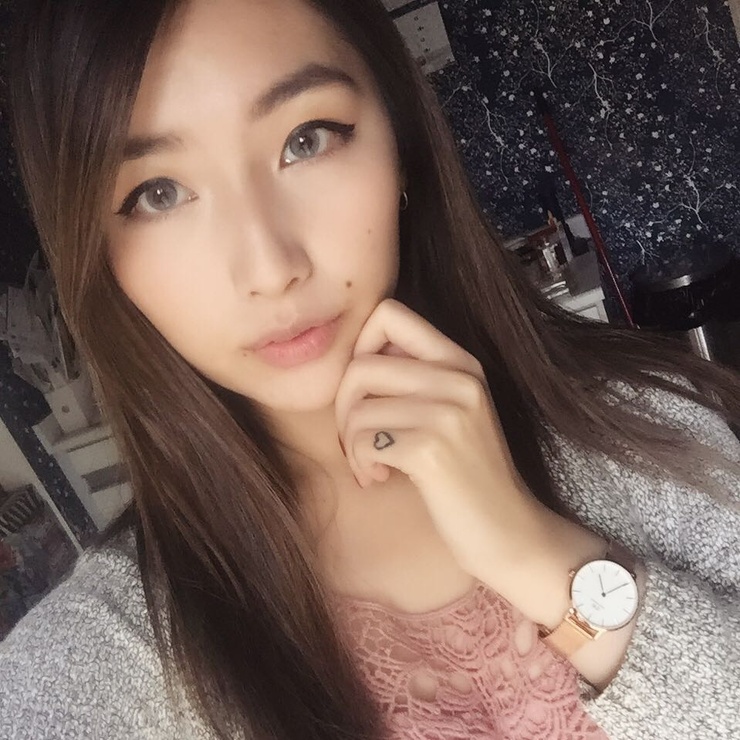 Picture of Choco Bars