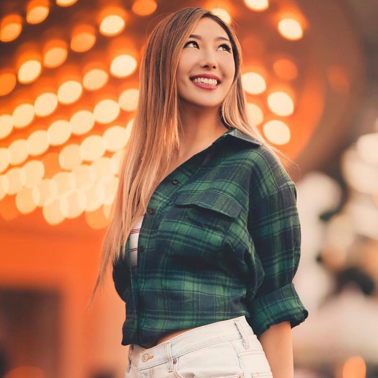 Picture of Choco Bars