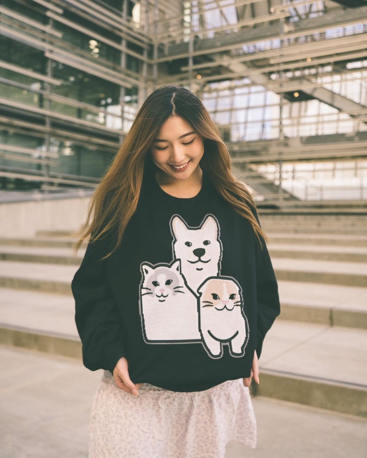 Picture of Choco Bars