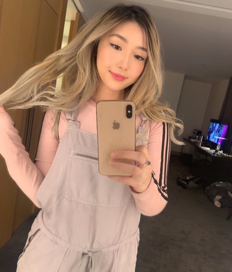 Picture of Choco Bars