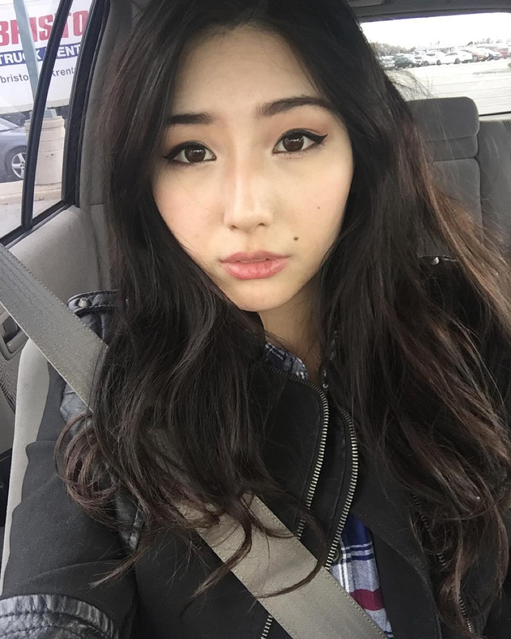 Picture of Choco Bars