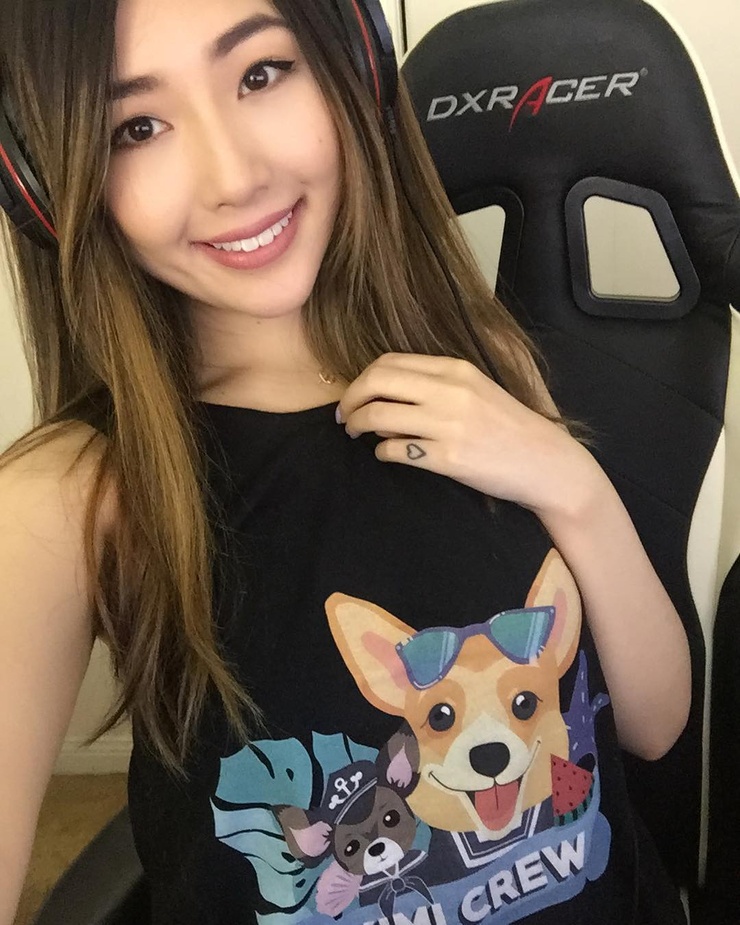 Picture of Choco Bars