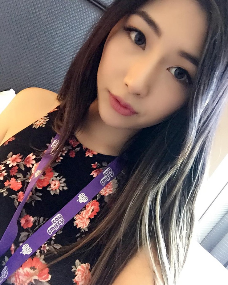 Picture of Choco Bars