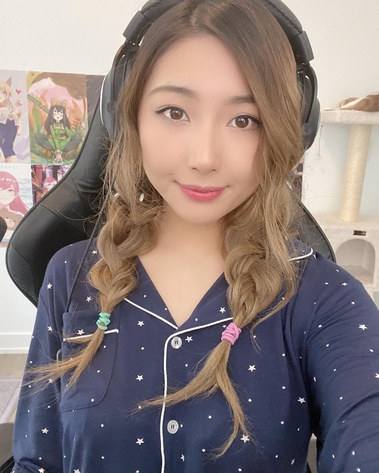 Picture of Choco Bars