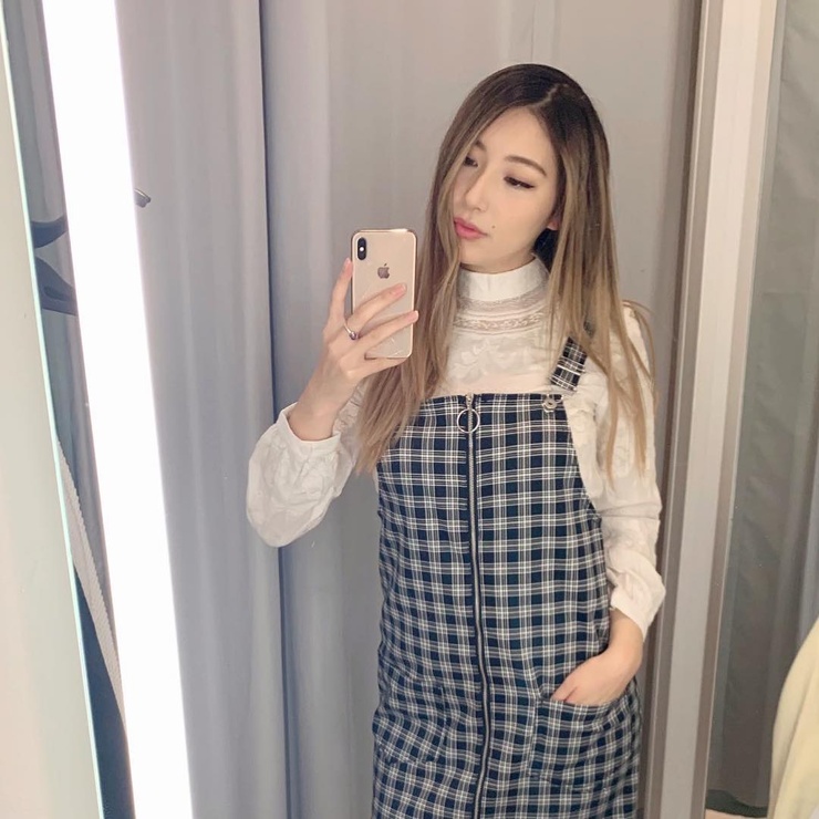 Picture of Choco Bars