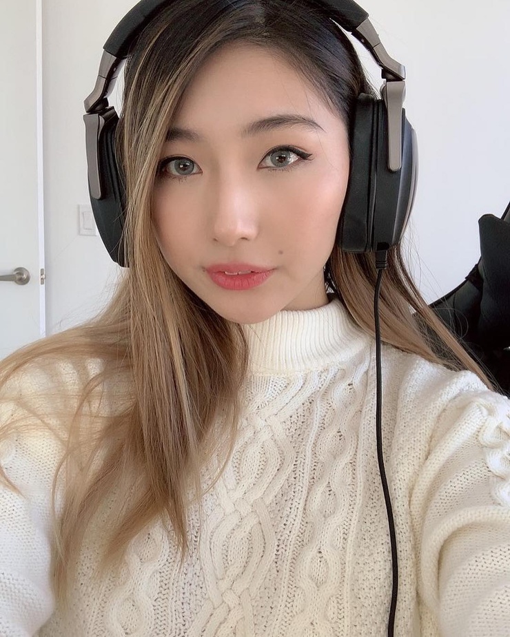 Picture of Choco Bars