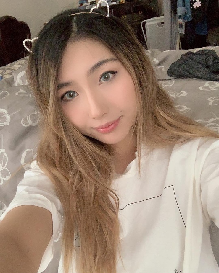 Picture of Choco Bars