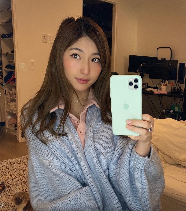 Picture of Choco Bars