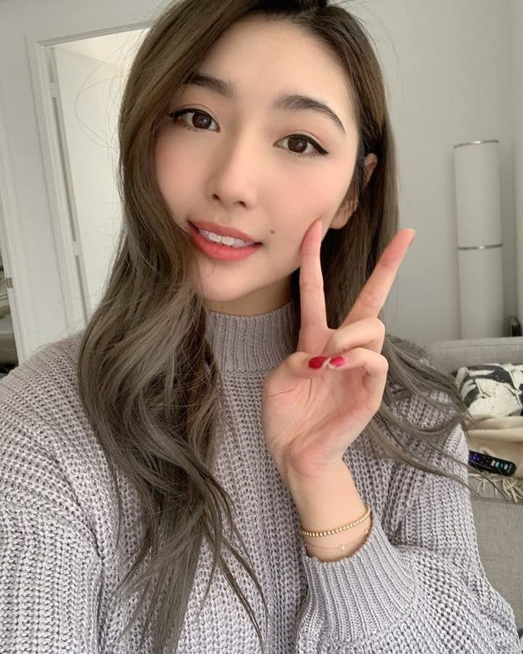 Picture of Choco Bars