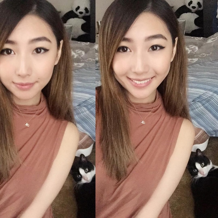 Picture of Choco Bars