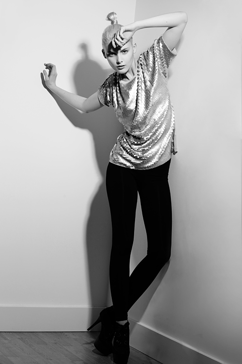 Picture of Charlotte Benson