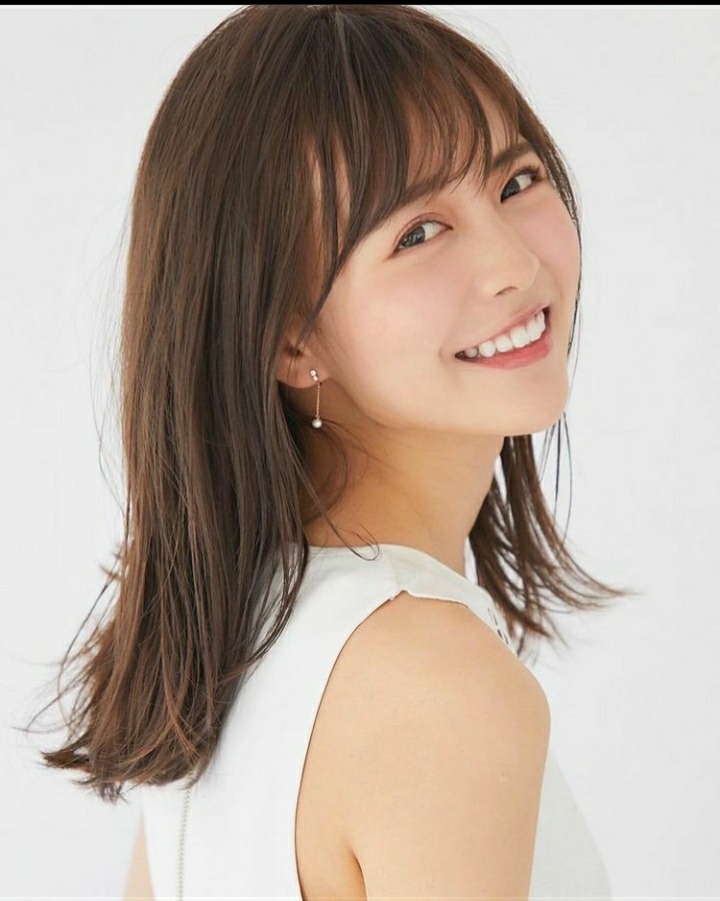 Image of Sachika Nitta