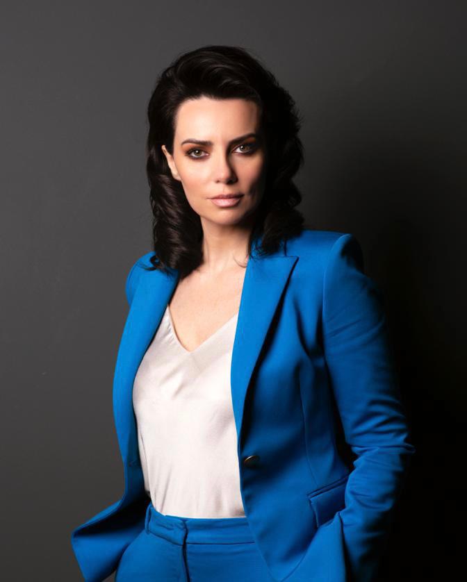 Picture of Grida Duma