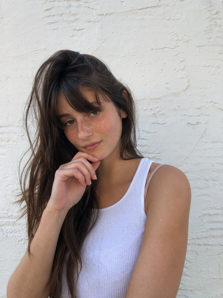 Picture of Romy Reiner