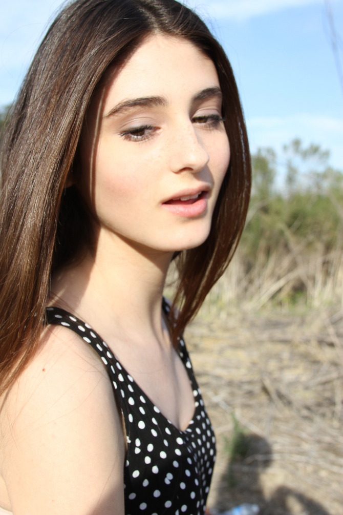 Picture of Romy Reiner