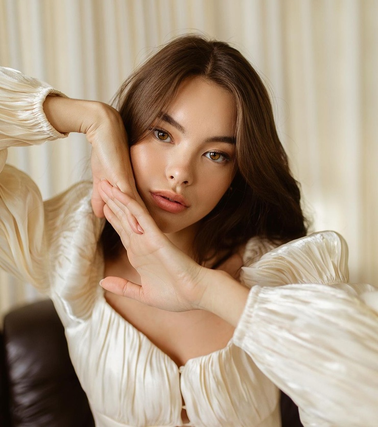 Picture of CAMRYN KANGAS