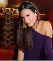 Alejandra Sandoval image