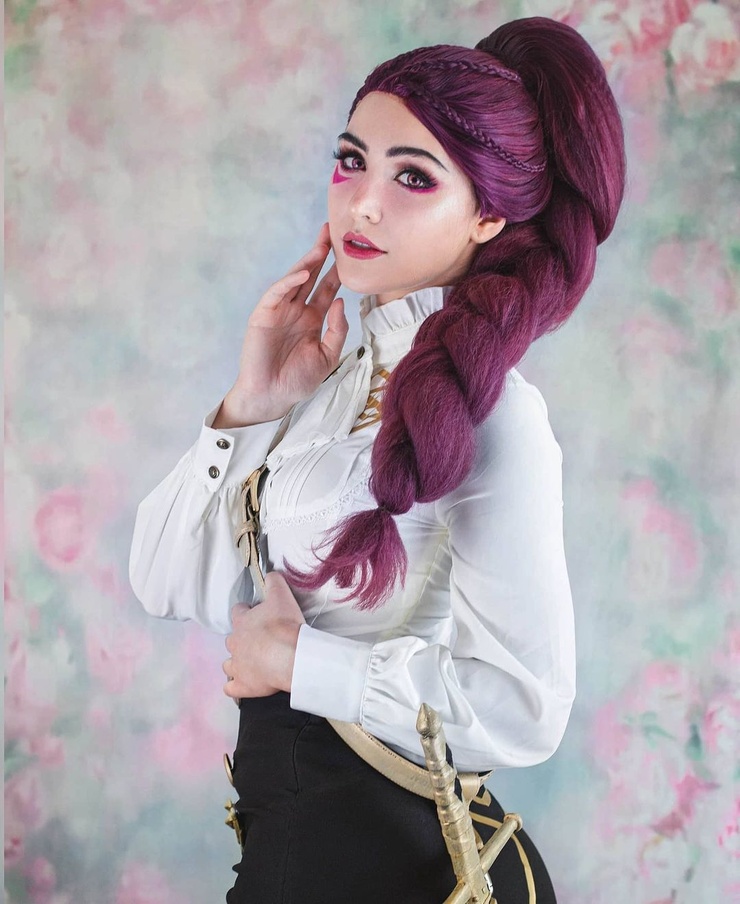 Picture of Luxlo