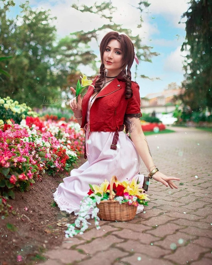 Picture of Luxlo