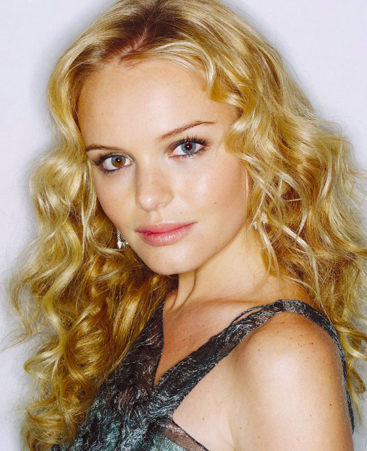 Picture of Kate Bosworth